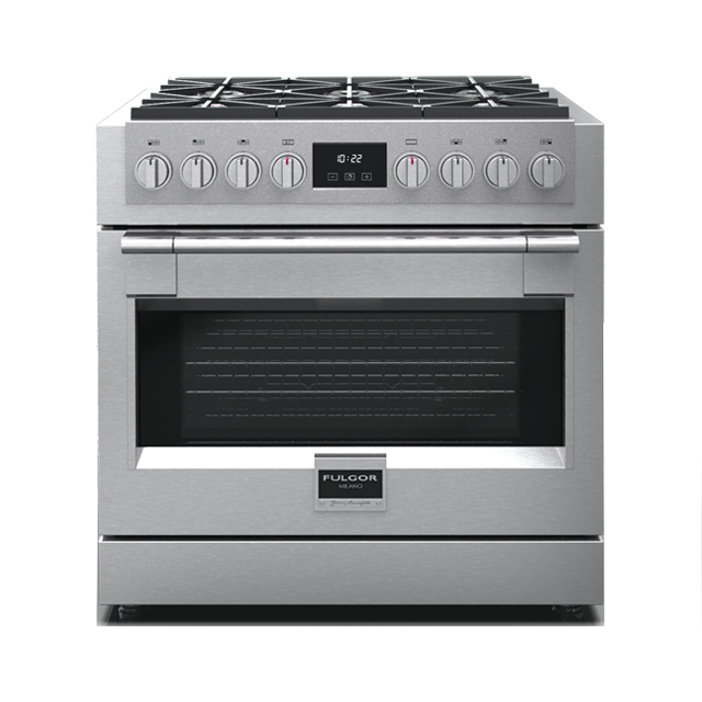 Prodotti | Fulgor Milano